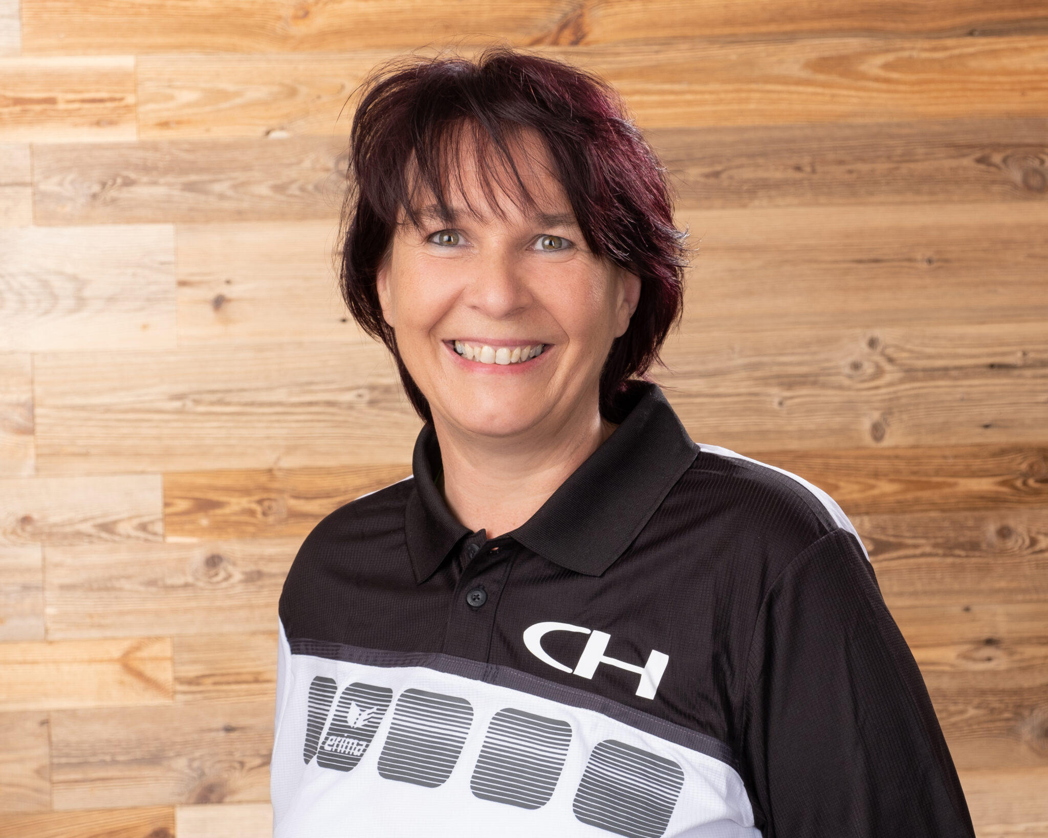 Startseite - Praxis Harner